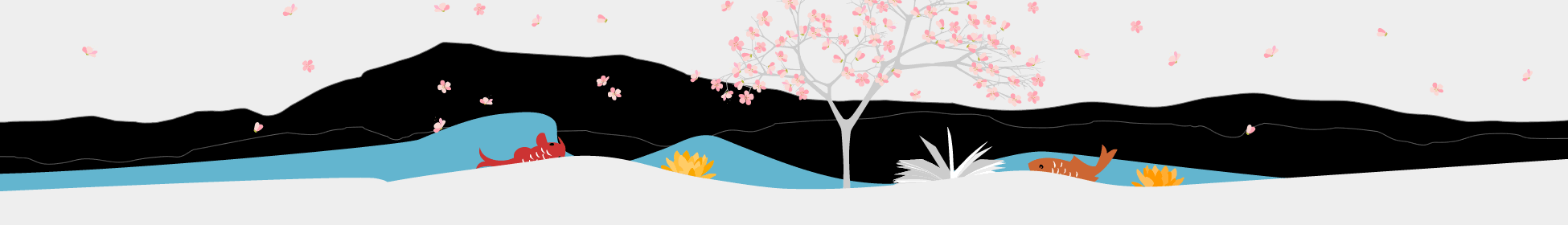 PRESS | Ellen Oh author