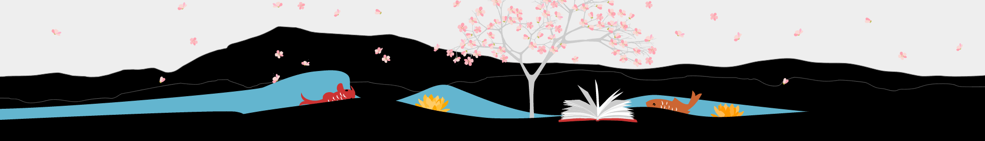 Ellen Oh author | Middle Grade and Young Adult Author